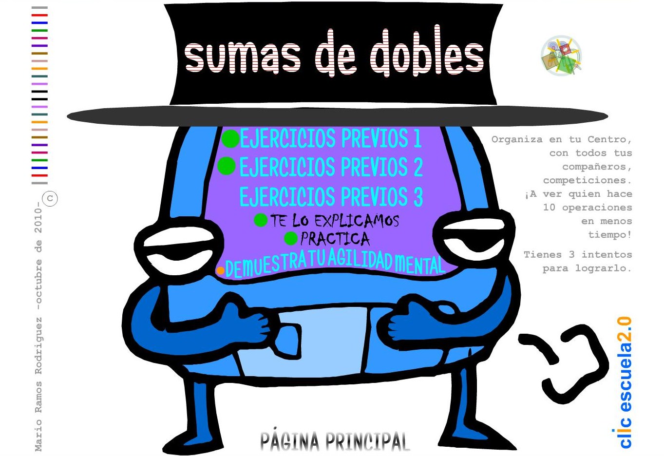 LEE Y ESCRIBE 5º : JUEGOS MATEMÁTICAS. OPERACIONES. U. 2-3-5-7