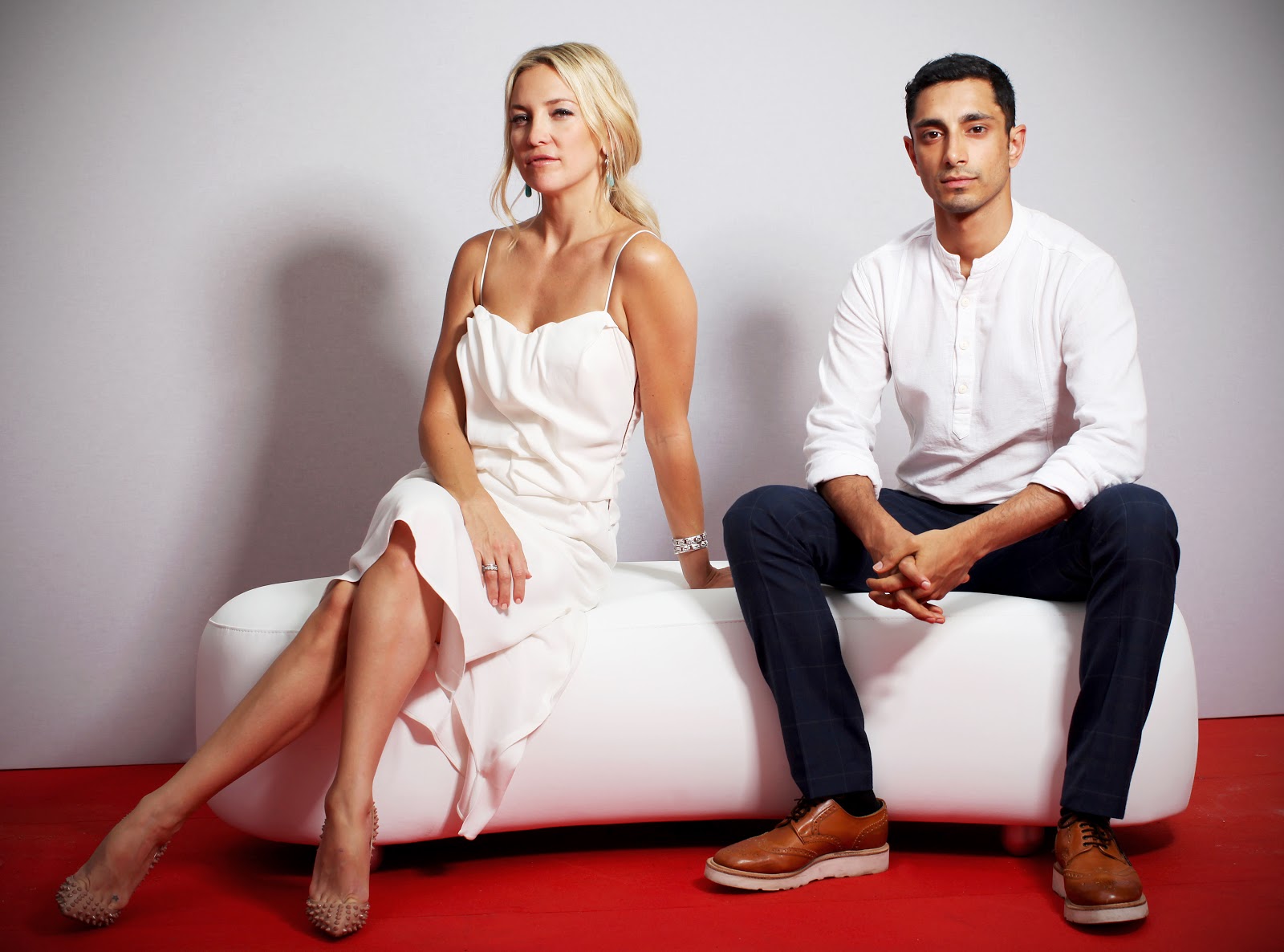 The Toe Cleavage Blog: Tattoo week - two for Tuesday