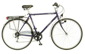 Goedkope fietsen: MGI fietsen | FIETSEN 2024