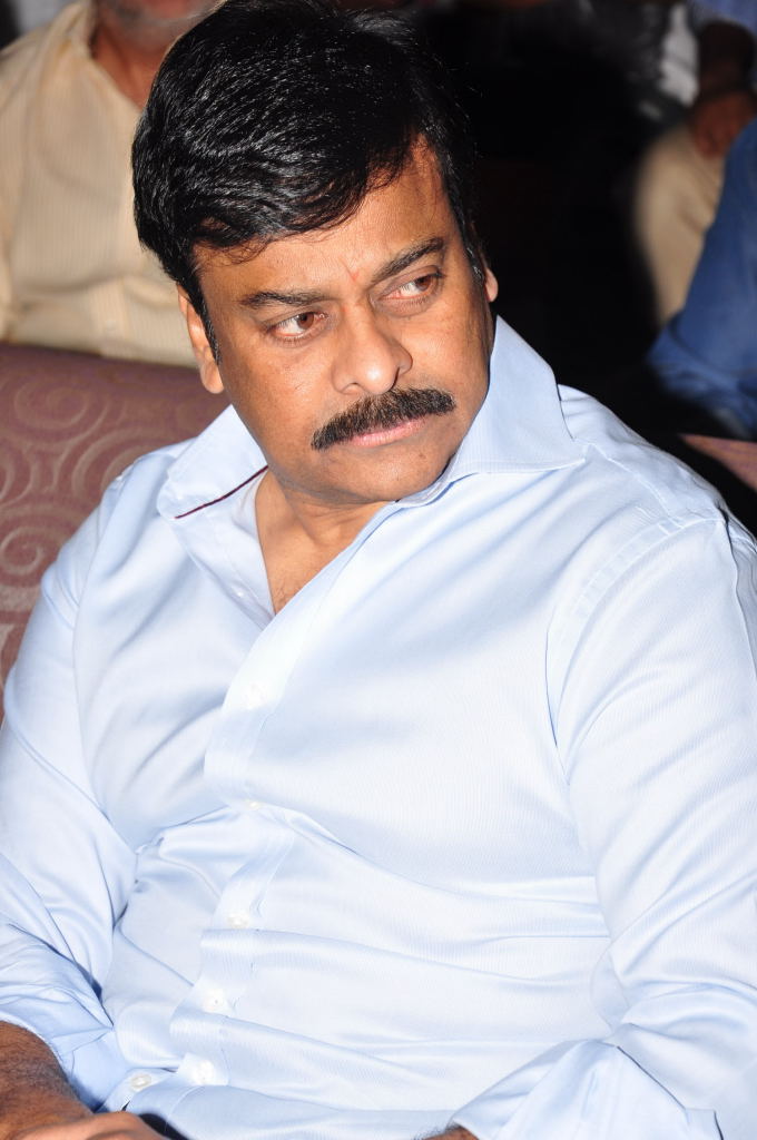 Actor Chiranjeevi Latest Stills - Hot PHOTOSHOOT Bollywood, Hollywood ...