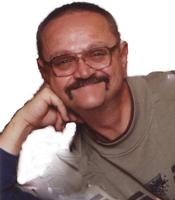 East Gary Edison Class of 73: In Memory of John Grinder, III