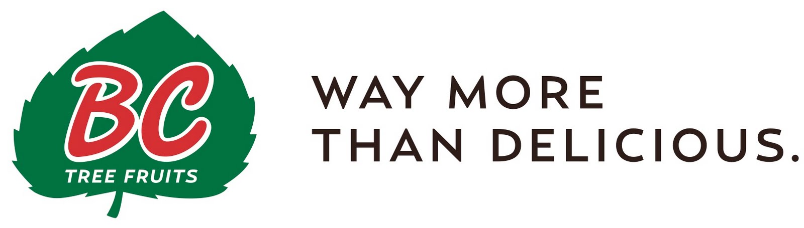 CCFCC 2011 National Conference: BC Tree Fruits: CCFCC 2011 Sponsor