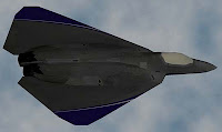 X-44 Manta
