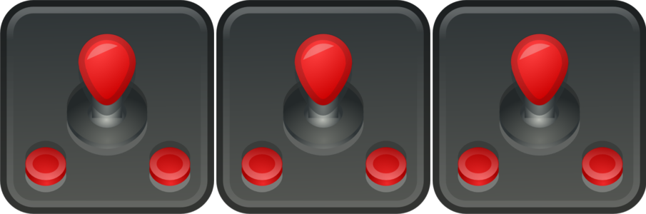 ZC-Infinity Reviews: Plug n Play Game Corner: Spongebob Squarepants The ...