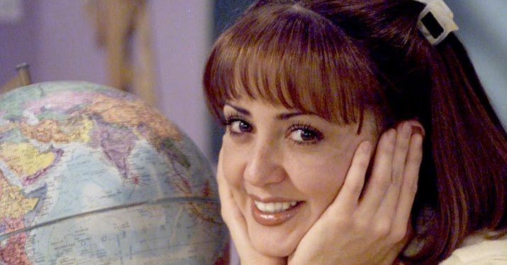 Novelas da Televisa - Elencos de Dublagem: Viva às Crianças ...