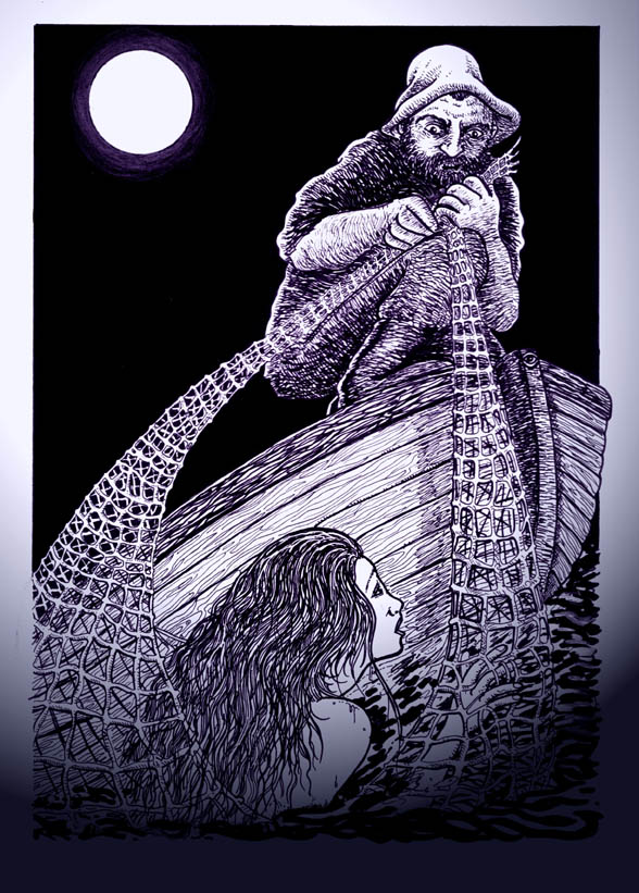 Legendes, histoires, mythes et folklore du Royaume Uni et d'Irlande ...