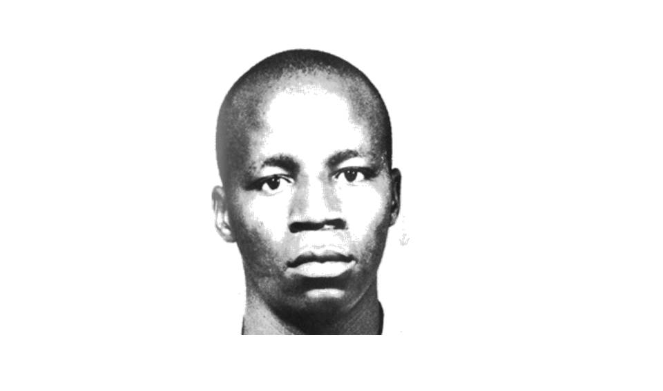 Solomon Mahlangu - Alchetron, The Free Social Encyclopedia
