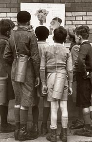 Celéstin Freinet: Celétin Freinet