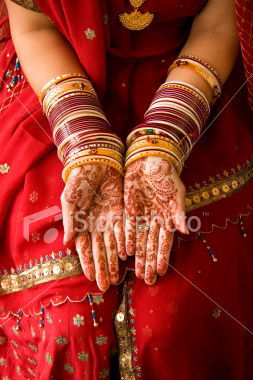 Shadi Pictures: 07/16/11