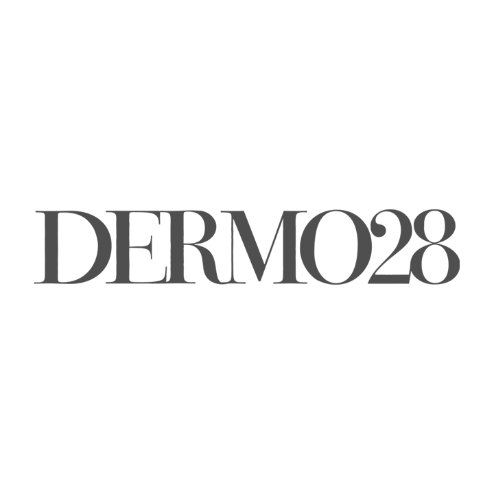 Il Blog Di Pink Lady: ** DERMO28 Cosmetic Innovation