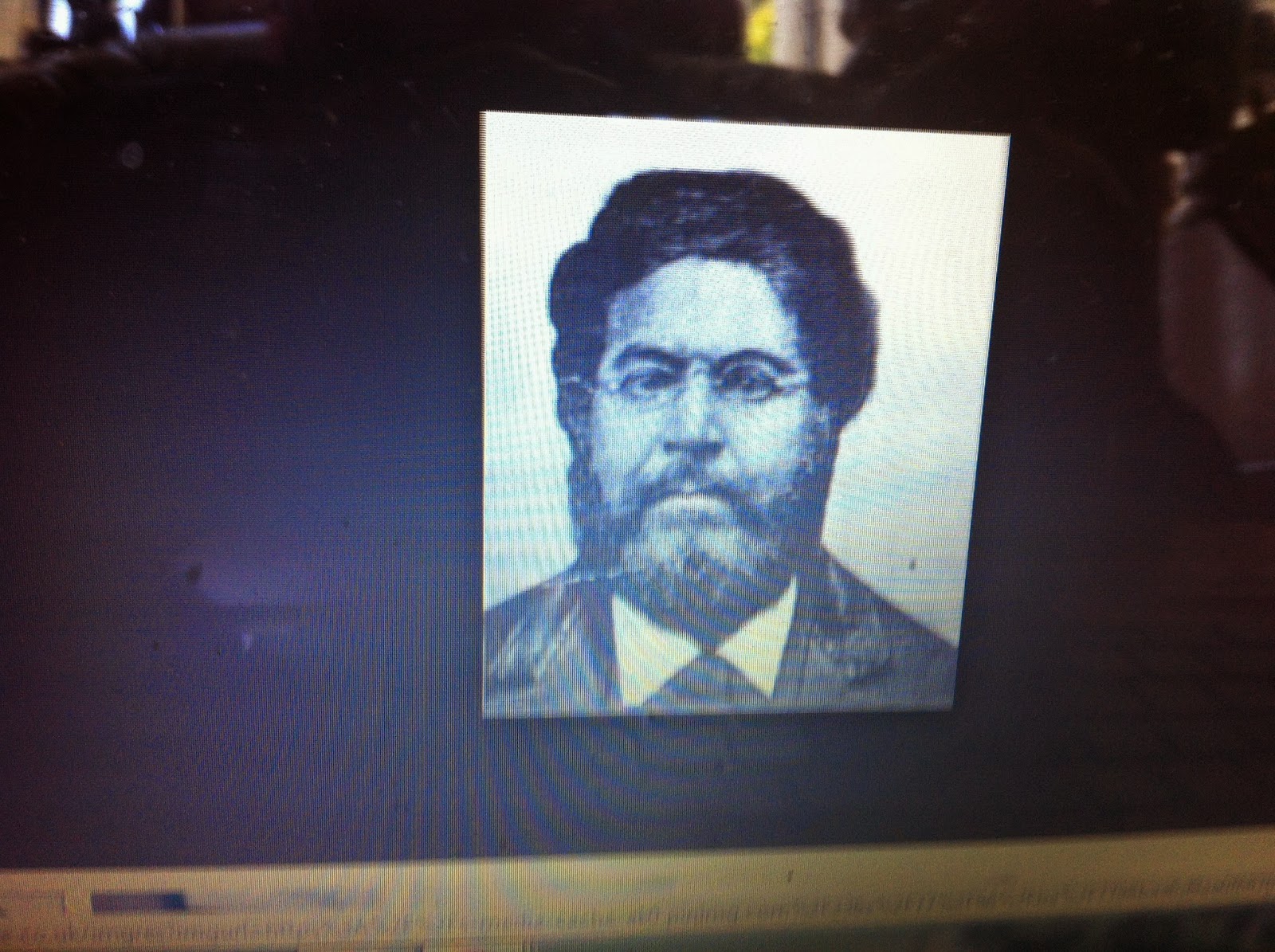 THE BLACK SOCIAL HISTORY:: BLACK SOCIAL HISTORY : AFRICAN AMERICAN ...