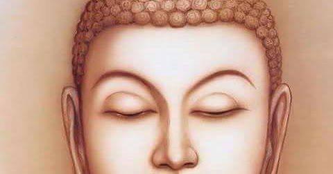 Theravada Buddhism