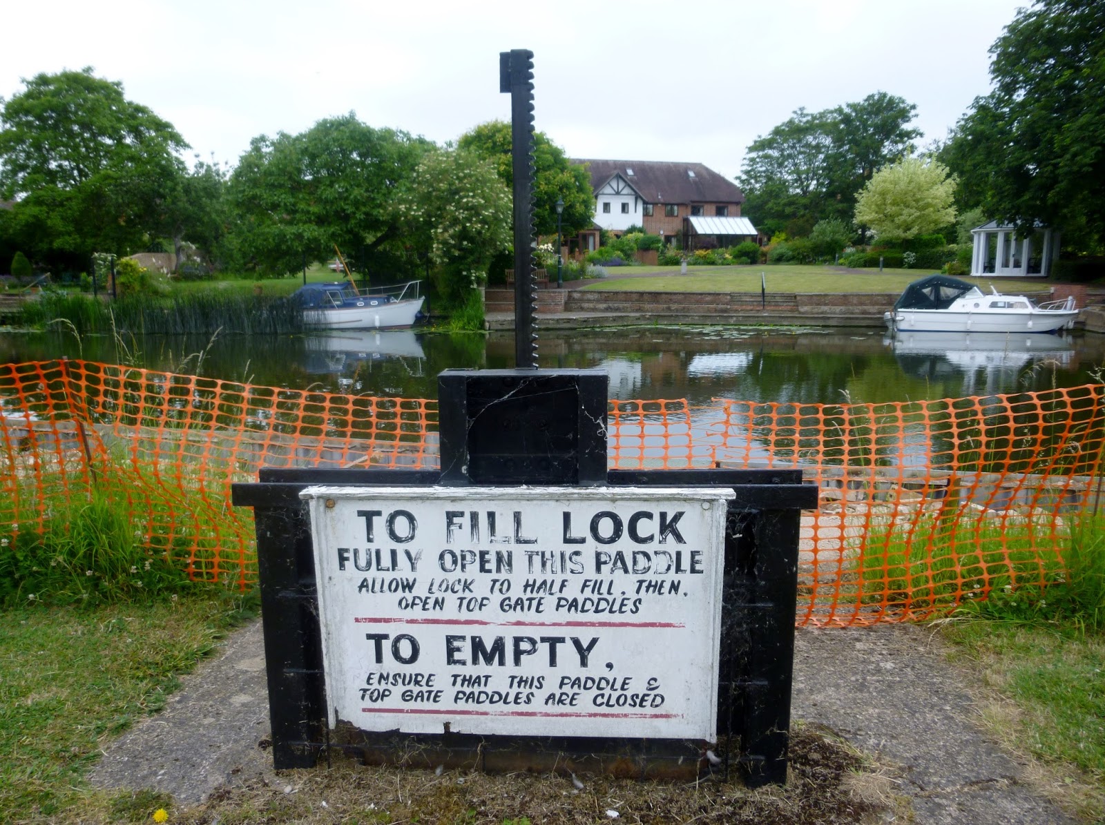 arkholmethesecond: Pershore