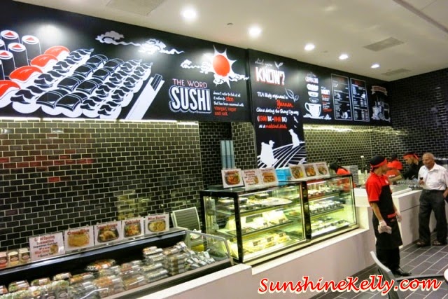 Sunshine Kelly | Beauty . Fashion . Lifestyle . Travel . Fitness: SAM’s ...