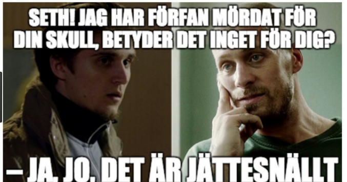 JB Cycling: Roslagshösten RR - Det sägs att man får bra omdöme av ...