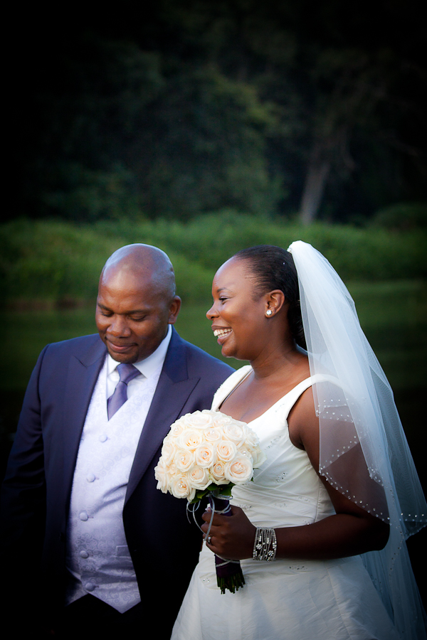Jacron Photography.: Thabo & Mpho Wedding at Makiti, 16 March 2012.