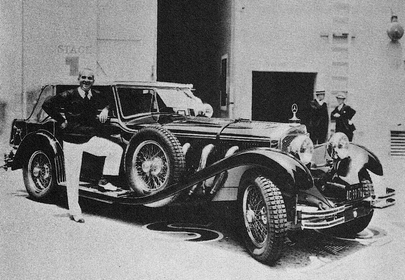 2013 Cadillac ATS GM Takes Aim at BMW. No, Seriously. | Page 25 ...