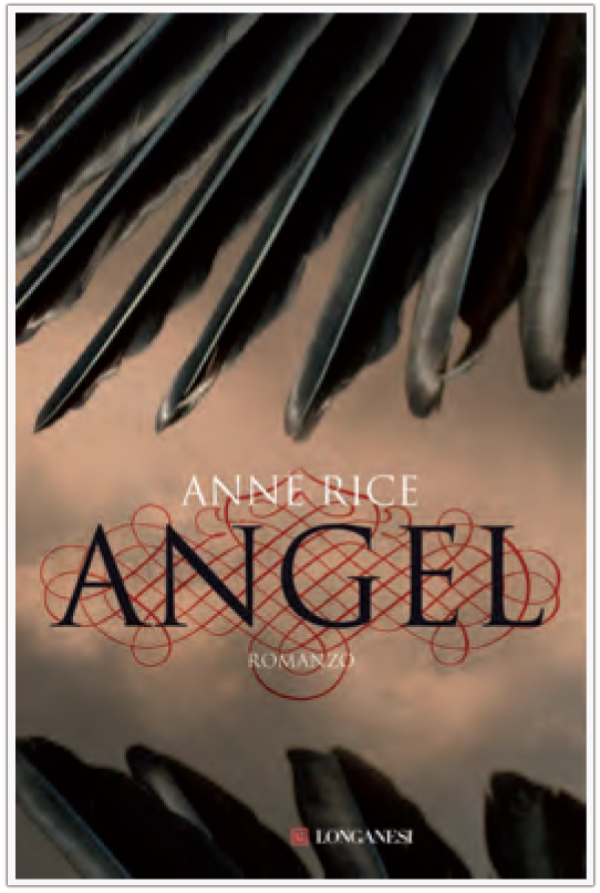 Alla FinE del Sogno: a Ottobre 2011 ...