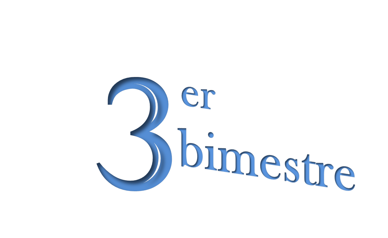 Gestión Empresarial: III Bimestre