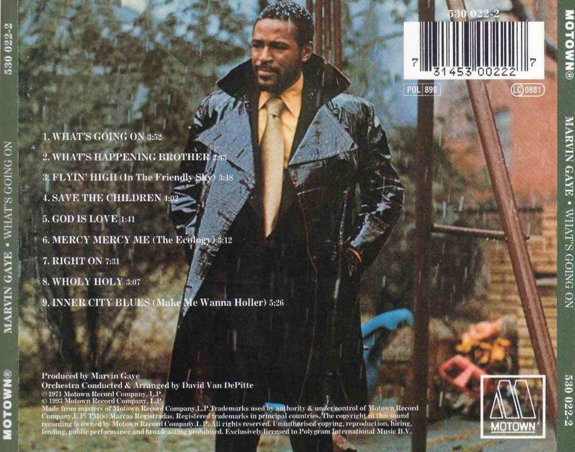 FO FO FO... (Moses take us to the promised land): Celebrating Black ...