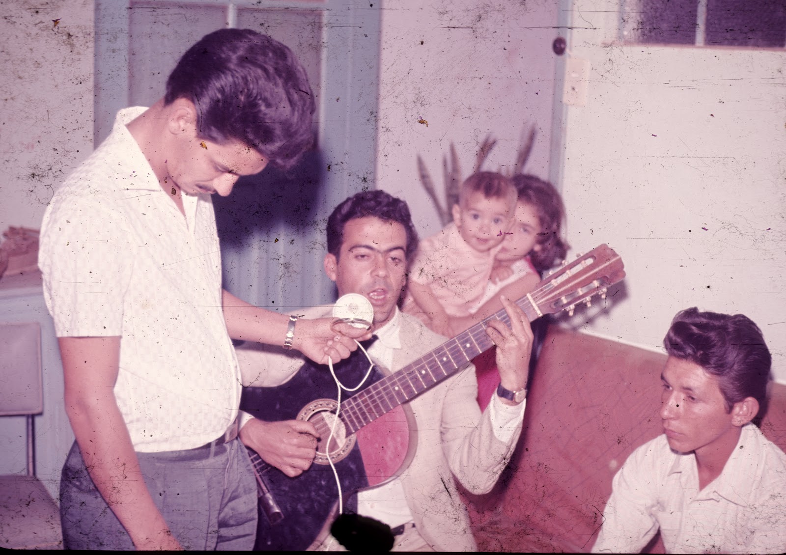 Nulled Lindomar Castilho Discografia Pc Exe 64 Registration Final Full