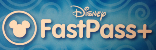 RMH Travel: FastPass+ System at Walt Disney World...How does it work?