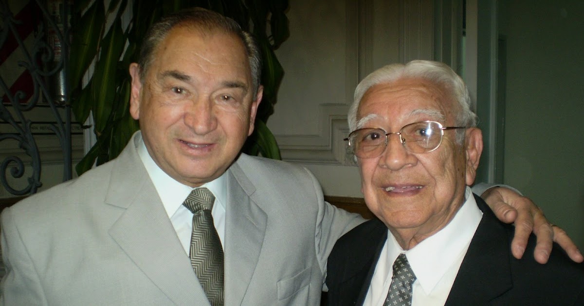 Señales: Chau Negro!