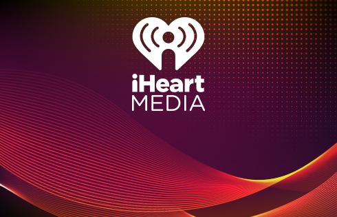 Shortwave Central: What to Look for in a Deal to Rescue iHeart Media ...