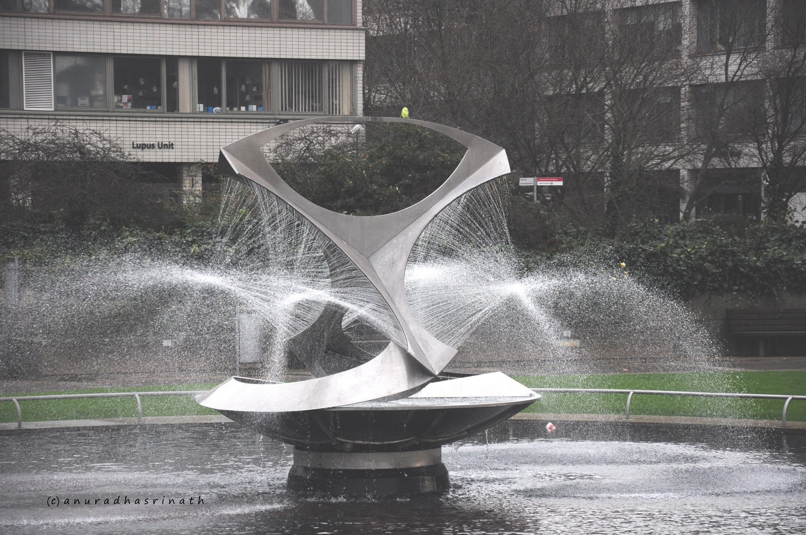 Life Is Beautiful: Photography Gyan # 4