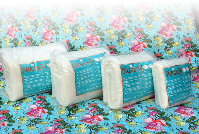 The Ultimate Wadding Guide: Glossary