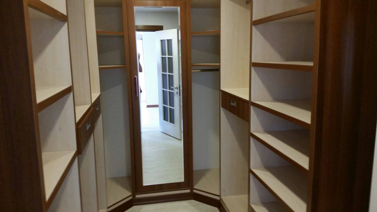 UMUT TEMİZLİK 0322 228 25 78