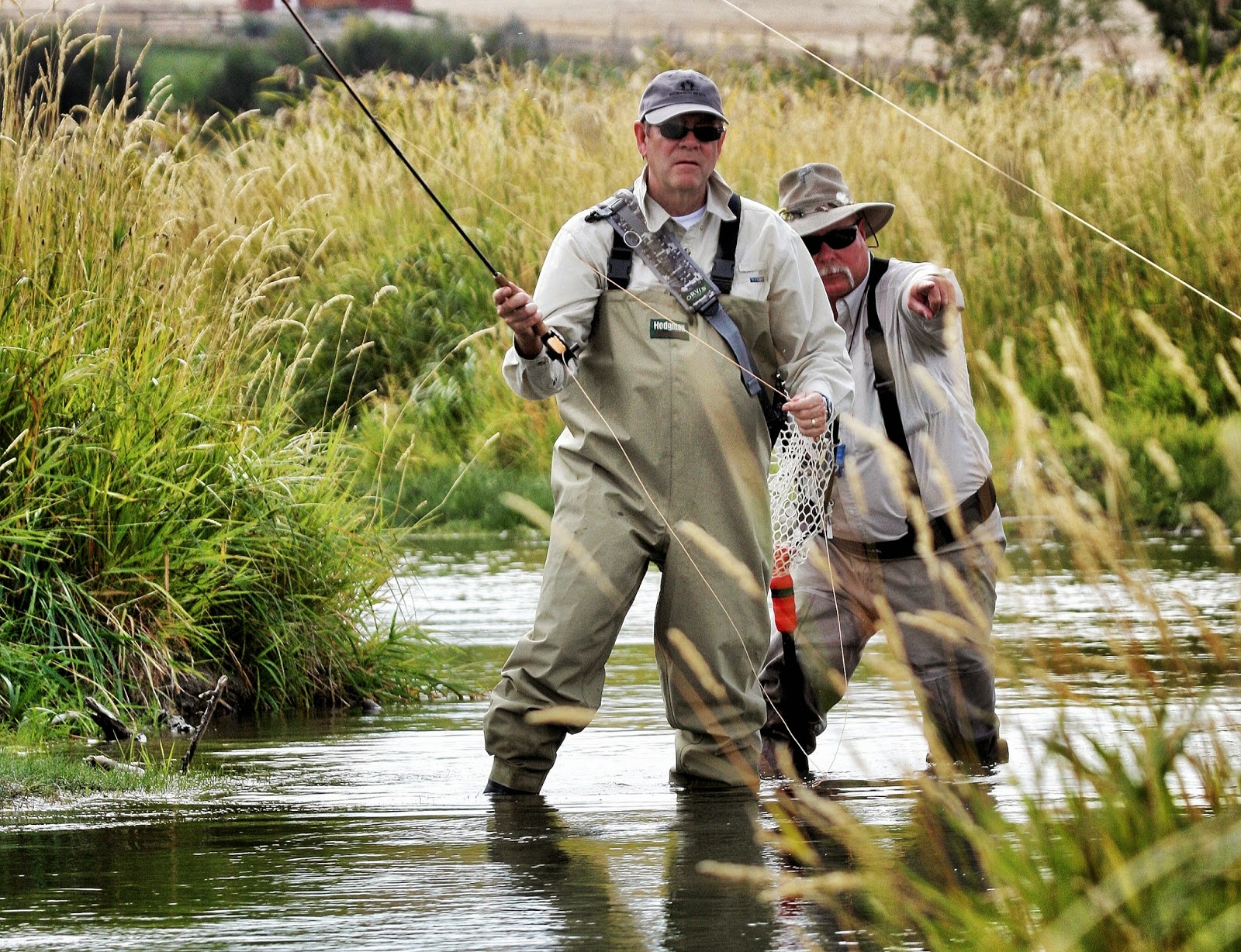 Fly Paper Fly Fishing Slang Things You Need To Know fly-paper-fly-fishing-slang-things-you-need-to-know
