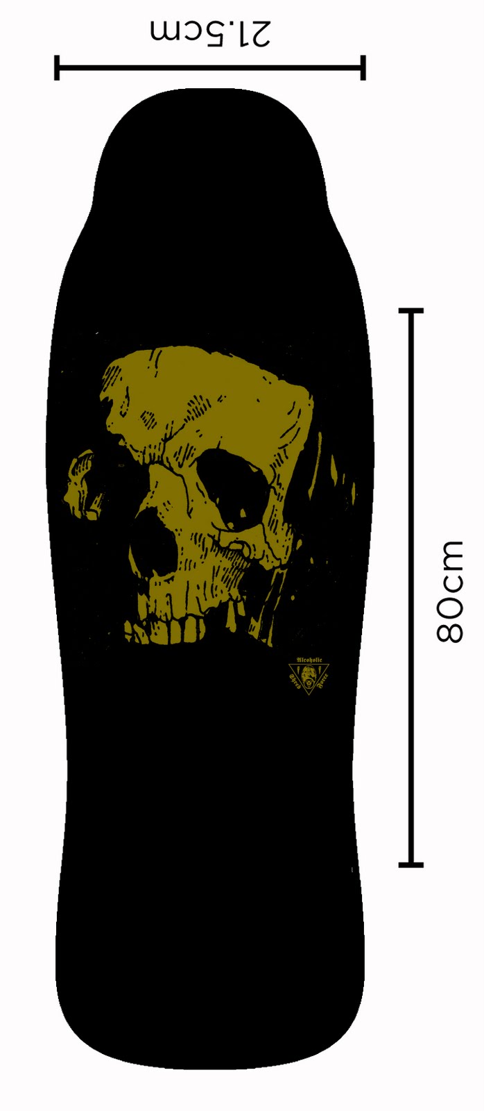 French: September 2011