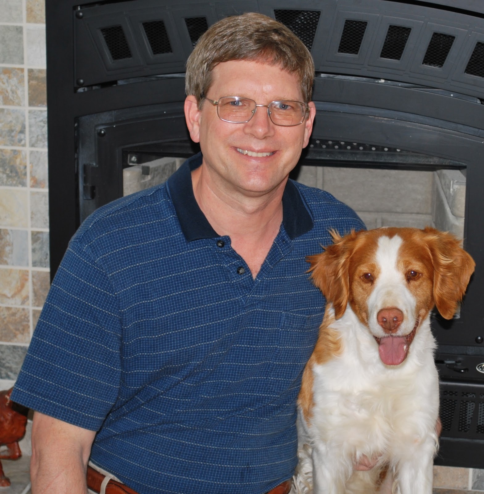 DarkeJournal.com: Dr. Paul Jones to speak at Cancer Support Group ...