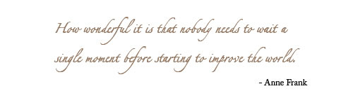 One Song Meow: True Light