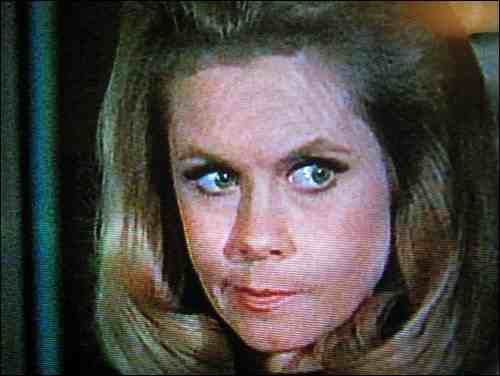 Cassie Stephens: DIY: Bewitch Yourself