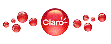 CeleWard: Misión y Visión de Claro