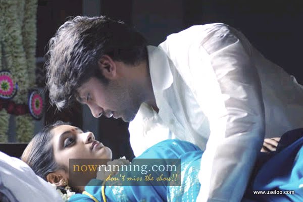 Renuka Menon Tamil indian actress | Celebrate Fun