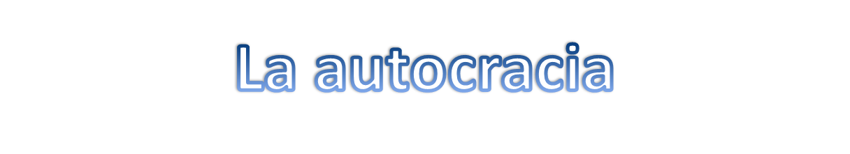 Los Veinticuatro: Tareas (2)