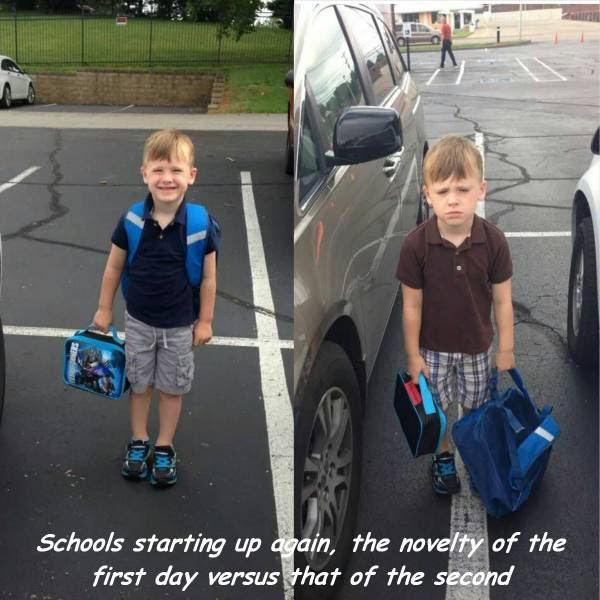 Daily Funny Collection #300 (26 Pics)