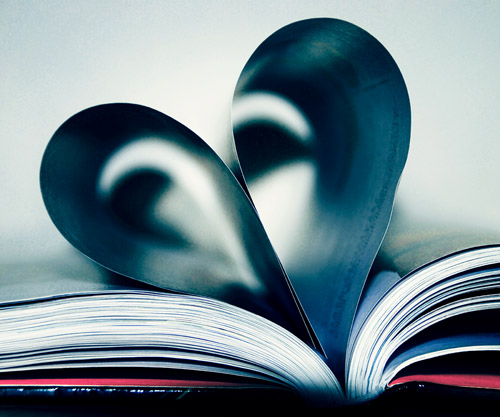 Imagini cu cărţi | StolenIMG
