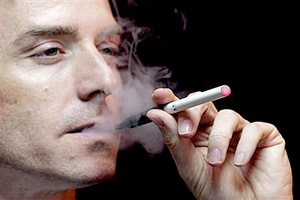 Dr. Aramis Pedro Teixeira: Tabagismo – Aramis Pedro Teixeira