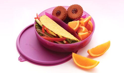Tupperware product range for Kids... | Tupperware @ Chennai