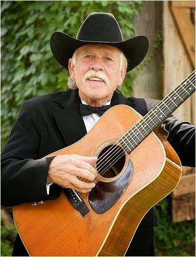 NOTICIAS Y EFEMERIDES MUSICALES Y DEL CINE: FALLECE EL CANTANTE Y ACTOR ...