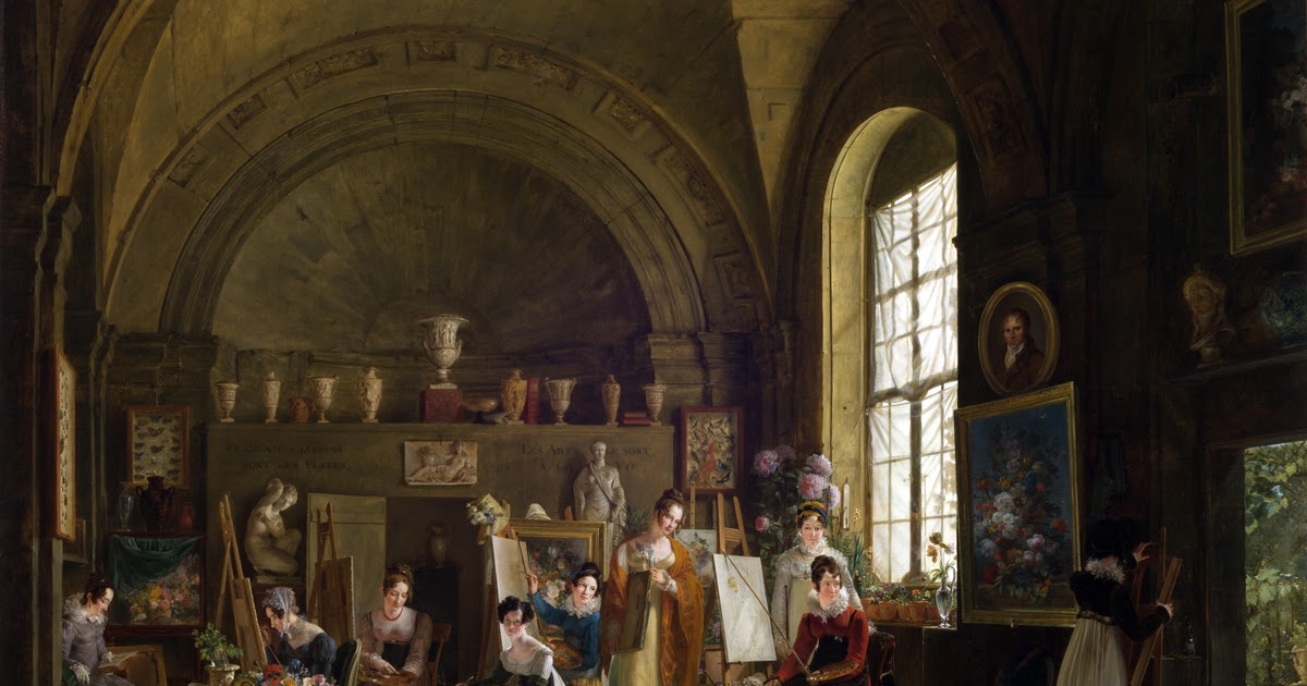 WAM Updates: 2016 Collection Year-in-Review