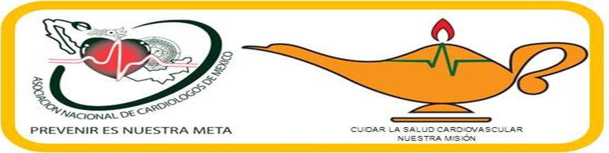 Enfermeros de Corazón: agosto 2015