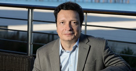 Tips To Remain Hale And Hearty With A Healthy Brain - Julio Licinio