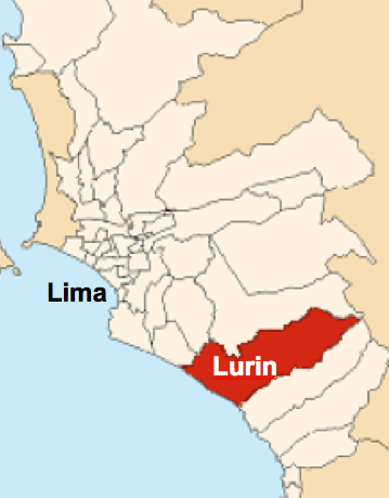 NephiCode: November 2015