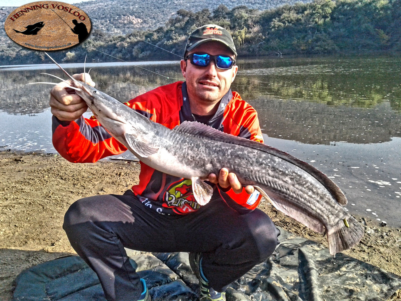 Visvang Verslag - 10 Mei 2017 (Ou Artikel) – Visvang SA