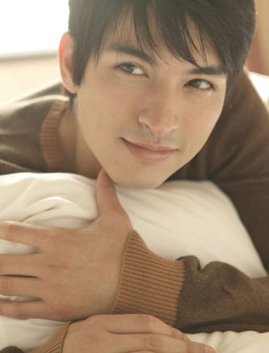 Leo Mccormick's Instagram, Twitter & Facebook on IDCrawl